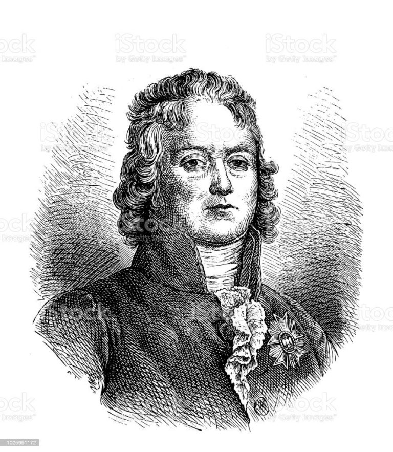 Kouraj ak sajès Pèp Ayisyen an pi fò pase ni konplo ni wanga – Jafrikayiti