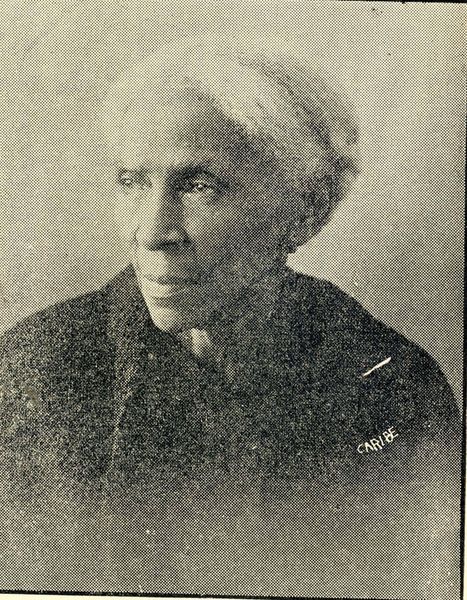 Krim Gwo Trayizon Ekzije Gwo Pinisyon – Jafrikayiti